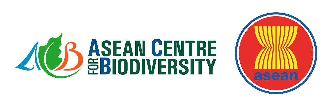 News – ASEAN Green Initiative