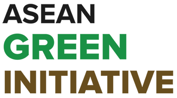 ASEAN Green Initiative