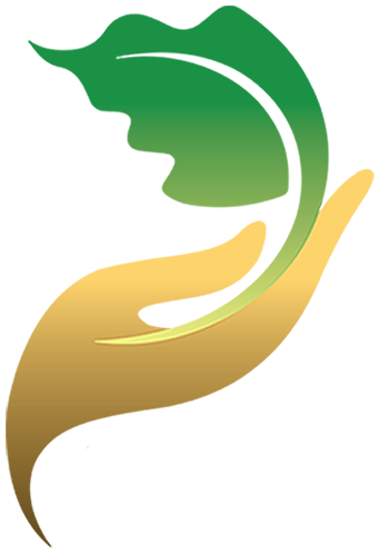 ASEAN Green Initiative