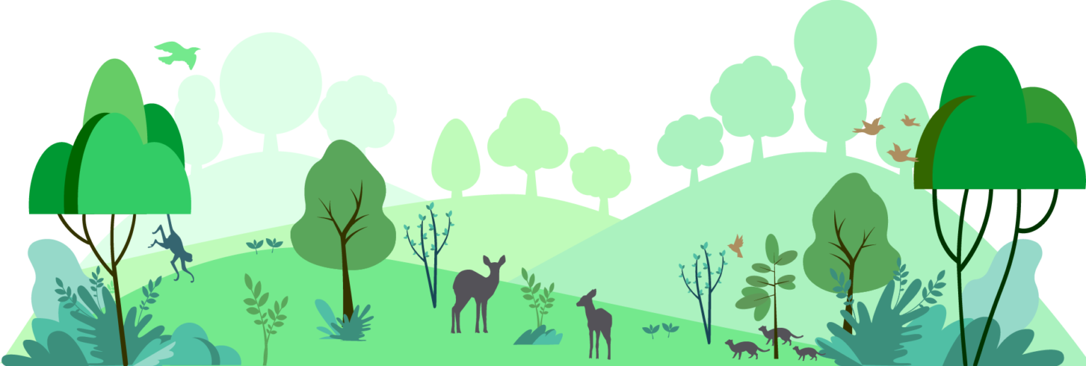 About AGI – ASEAN Green Initiative