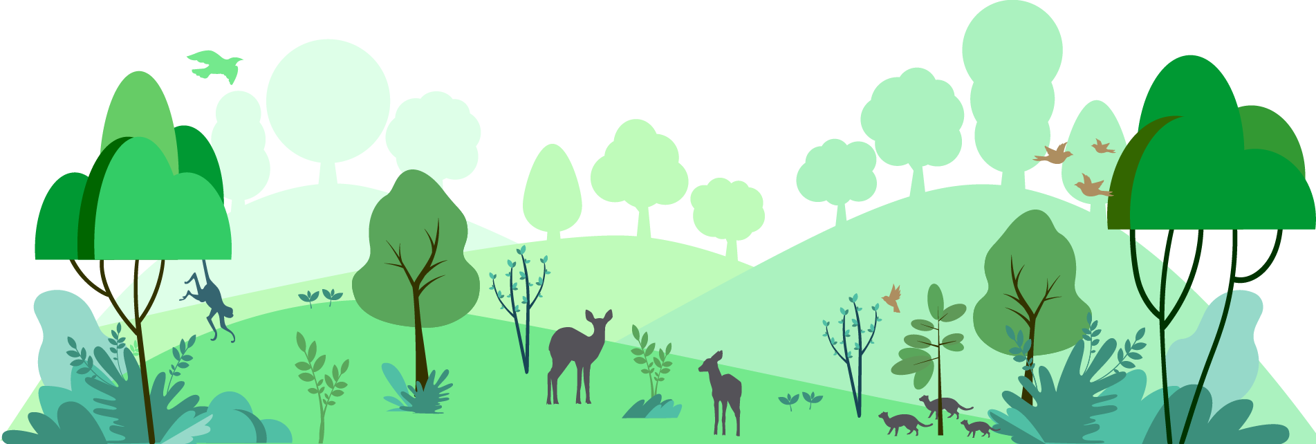 About AGI – ASEAN Green Initiative