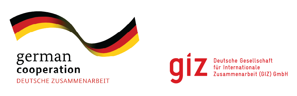 Partners – ASEAN Green Initiative