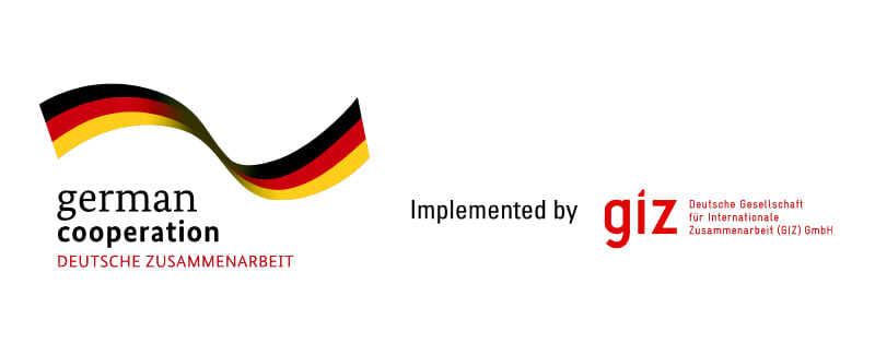 Partners – ASEAN Green Initiative